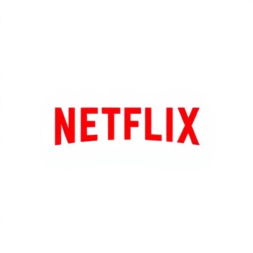Goflix - Stream Smarter, Pay Less | Premium Streaming Deals